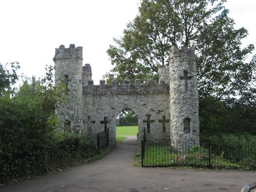 Description: IMG_0722